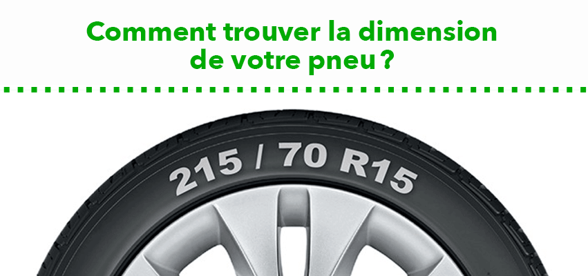 Comment acheter des pneus sur Blackcircles.ca ? - FAQ